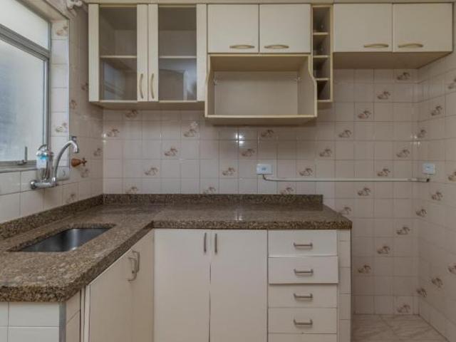 Funcional apartamento para venda em Vila Nova Cachoeirinha com 2 quartos, 49m² niezete gomes1#XCI1