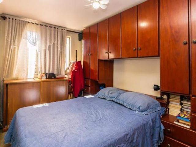 Excelente apartamento para venda em Vila Nova Cachoeirinha com 2 quartos, 50m² silvanaalmeida#XQT1
