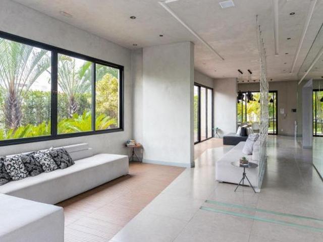 Imperdível apartamento para venda em Vila Olímpia com 1 quarto, sendo 1 suíte, 62m² dominika silva