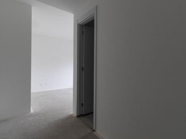 Agradável apartamento para venda em Vila Olímpia com 3 quartos, sendo 3 suítes, 152m² dominika sil