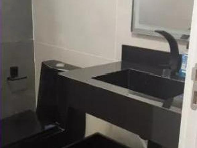 Imperdível apartamento para venda em Vila Anastácio com 2 quartos, sendo 1 suíte, 55m²