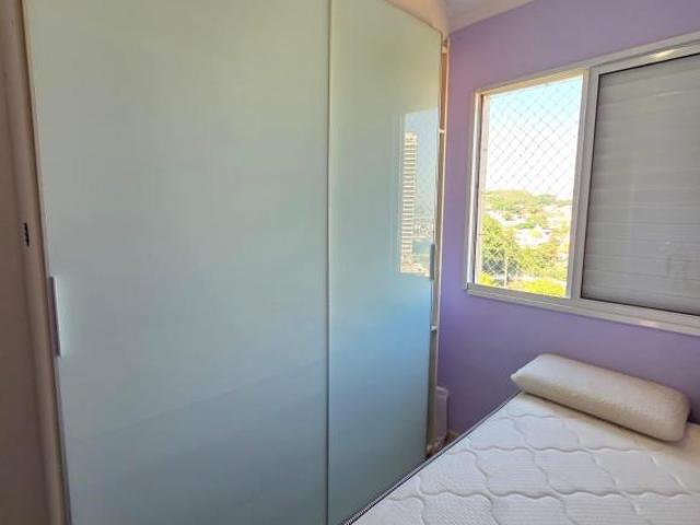Agradável apartamento para venda em Vila Anastácio com 2 quartos, 48m² remaxalcance#8NZRQ