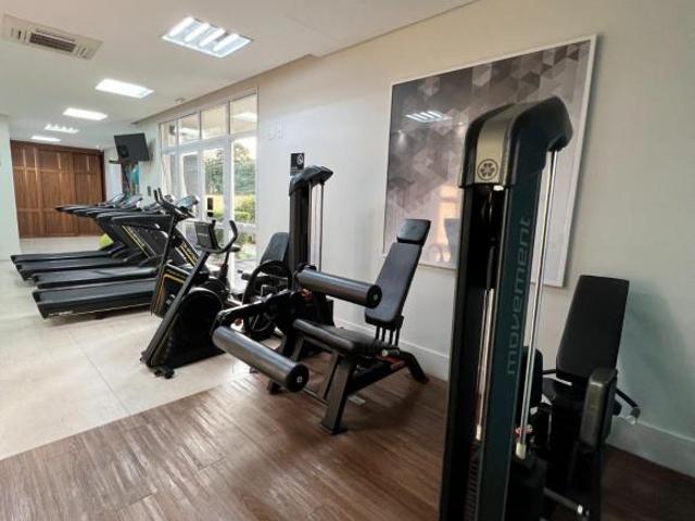Agradável apartamento para venda em Vila Anastácio com 2 quartos, 55m² remaxmonarca#D7LV3