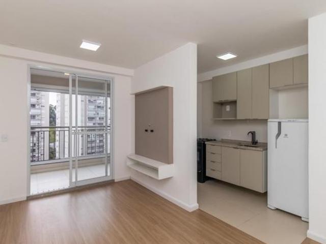 Funcional apartamento para venda em Vila Andrade com 1 quarto, 38m² remaxincorp#WWXXM
