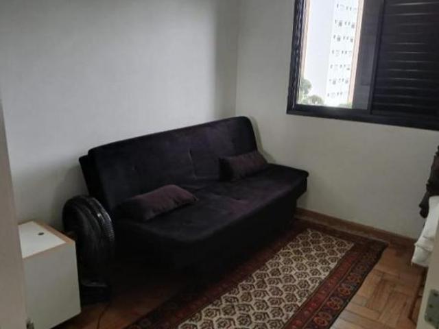 Imperdível apartamento para venda em Vila Andrade com 4 quartos, sendo 1 suíte, 123m² vlamirfreita