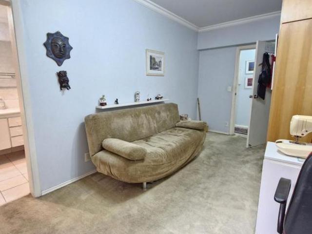 Espetacular apartamento para venda em Vila Andrade com 4 quartos, sendo 2 suítes, 219m² remaxares#