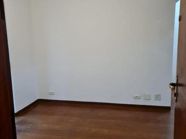Atraente apartamento para venda em Vila Congonhas com 2 quartos, 65m² vlamirfreitas#V4UQH