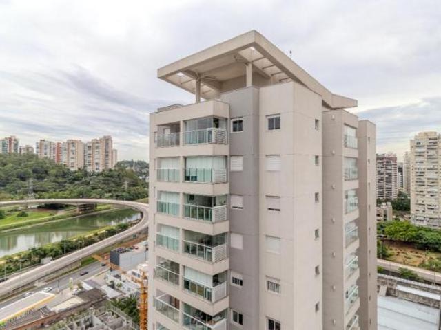 Aconchegante apartamento para venda em Vila Cruzeiro com 2 quartos, sendo 1 suíte, 81m² karine wol