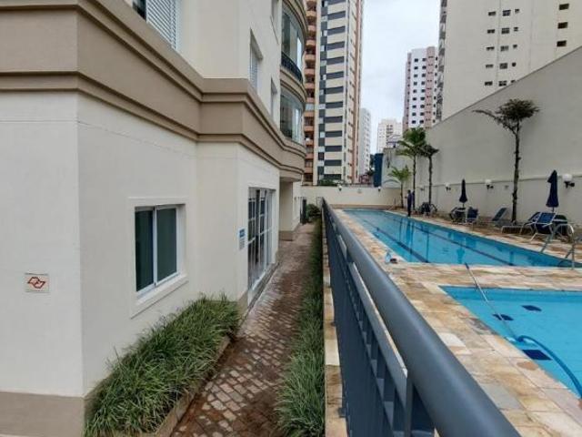 Imperdível apartamento para venda em Vila da Saúde com 3 quartos, sendo 1 suíte, 84m² vlamirfreita