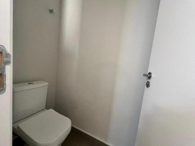 Atraente apartamento para venda em Vila da Saúde com 3 quartos, sendo 1 suíte, 110m² remaxclassiqu