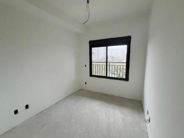 Espetacular apartamento para venda em Vila Dom Pedro I com 2 quartos, sendo 1 suíte, 71m² fabianam