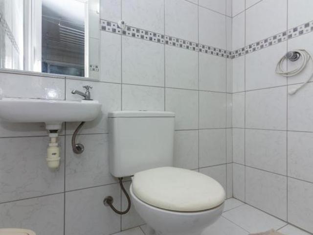 Funcional apartamento para venda em Vila Fiat Lux com 3 quartos, 78m² samuelmisiuk#07G6N