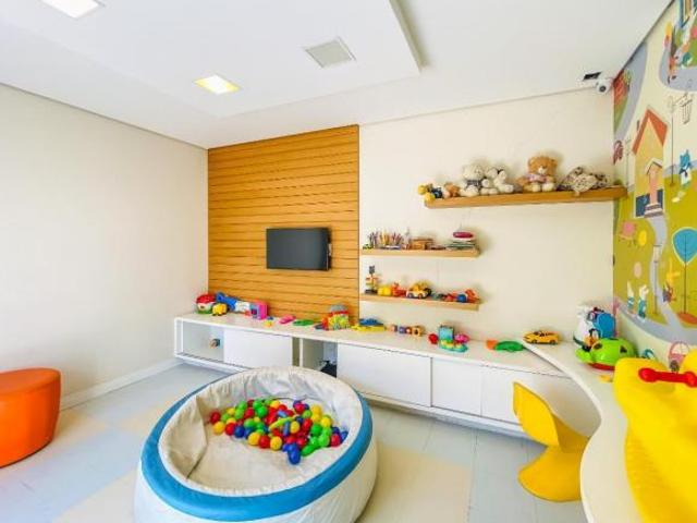 Aconchegante apartamento para venda em Vila Guedes com 2 quartos, sendo 1 suíte, 57m² remaxmonarca