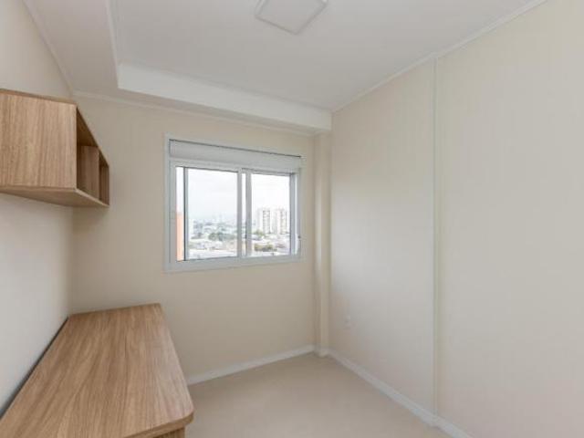 Sensacional apartamento para venda em Vila Guilherme com 3 quartos, sendo 1 suíte, 64m² daviaraujo
