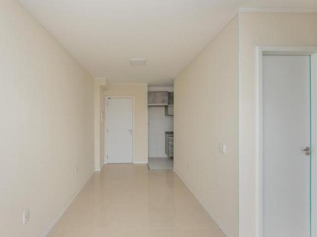 Aconchegante apartamento para venda em Vila Guilherme com 3 quartos, sendo 1 suíte, 64m² regina be