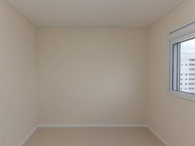 Sensacional apartamento para venda em Vila Guilherme com 3 quartos, sendo 1 suíte, 64m² regina ber