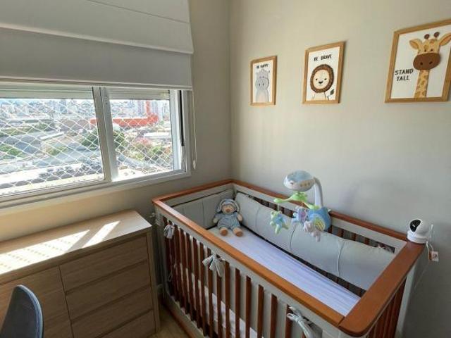 Aconchegante apartamento para venda em Vila Guilherme com 2 quartos, 48m² niezete gomes1#M2DFJ