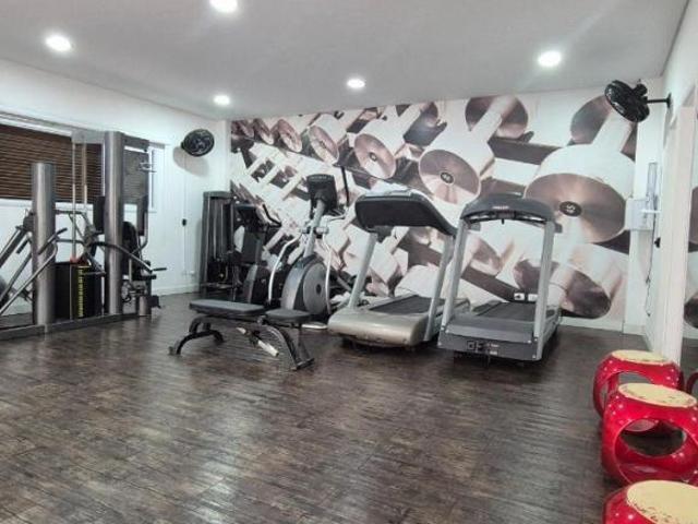 Agradável apartamento para venda em Vila Gumercindo com 3 quartos, sendo 1 suíte, 85m² elaine viei