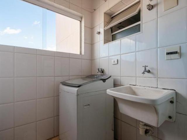 Atraente apartamento para venda em Vila Gustavo com 3 quartos, sendo 1 suíte, 82m² remaxjoy#MD6MP