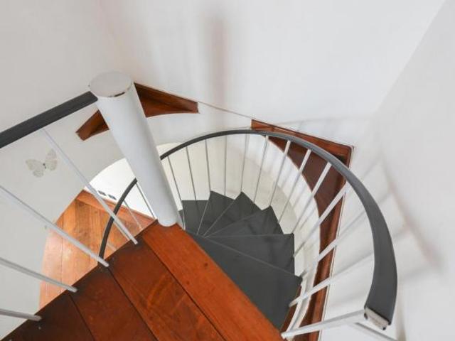 Confortável apartamento para venda em Vila Gomes Cardim com 3 quartos, 131m² malelaparedes#2SGGZ