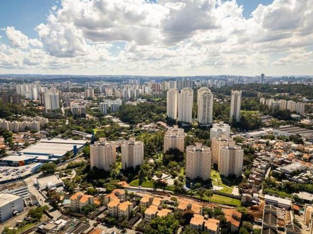 Excelente apartamento para venda em Vila Inglesa com 2 quartos, 37m²