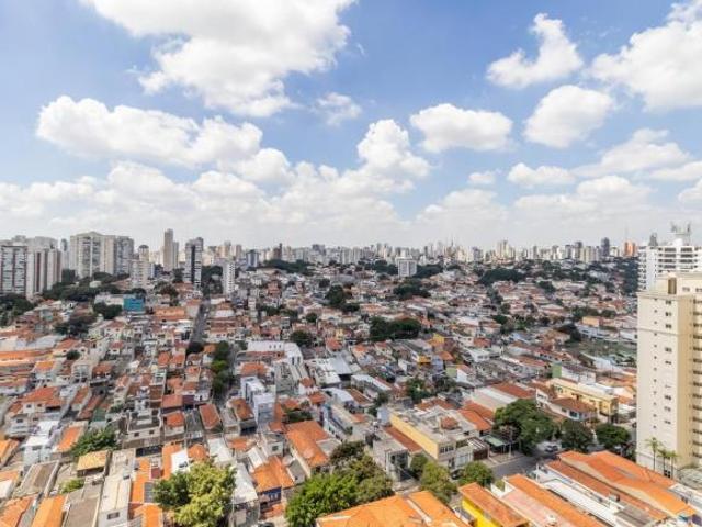 Imperdível apartamento para venda em Vila Ipojuca com 2 quartos, sendo 1 suíte, 84m² samuelmisiuk#