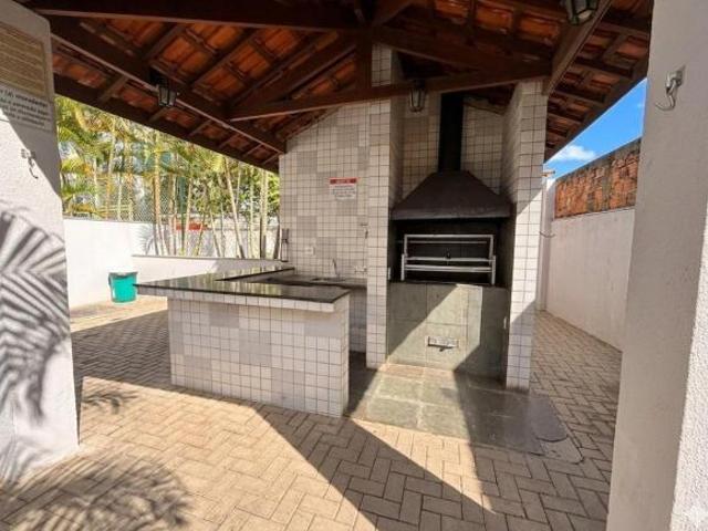 Aconchegante apartamento para venda em Vila Leopoldina com 2 quartos, 46m² douglast#KLRD6