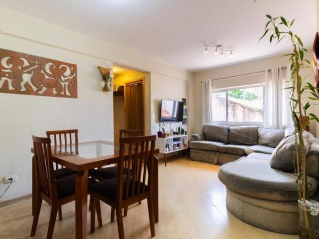 Elegante apartamento para venda em Vila Leopoldina com 2 quartos, 69m² mlimaoscar#3KQ91