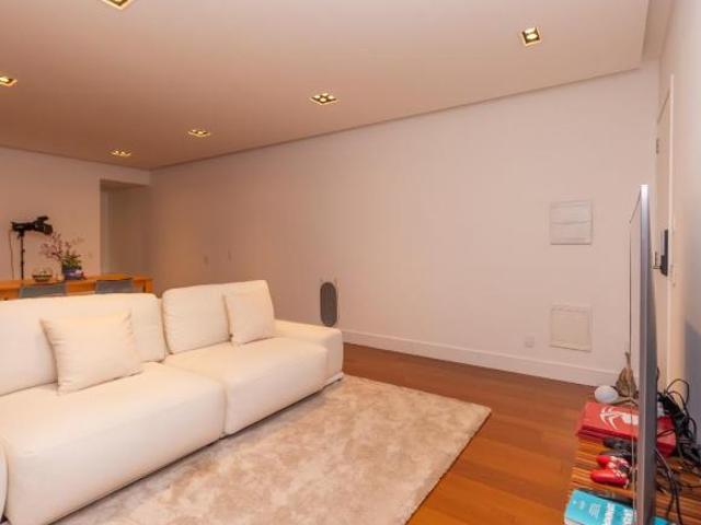 Apartamento para venda em Vila Leopoldina com 2 quartos, 93m²