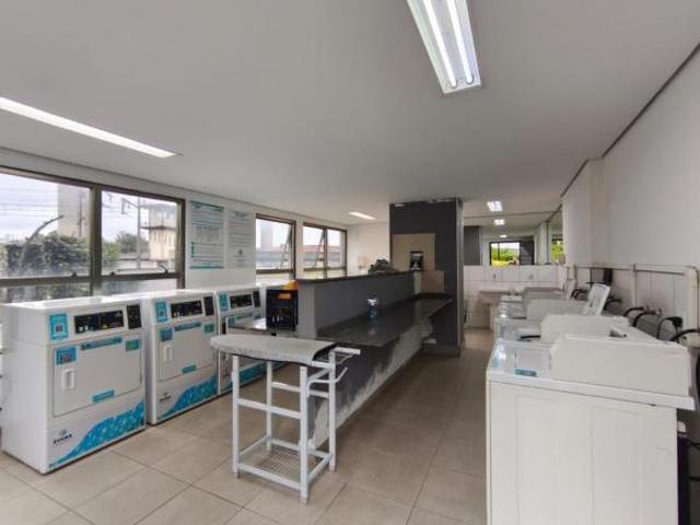 Elegante apartamento para venda em Vila Leopoldina com 2 quartos, sendo 1 suíte, 69m² remaxjoy#6HP