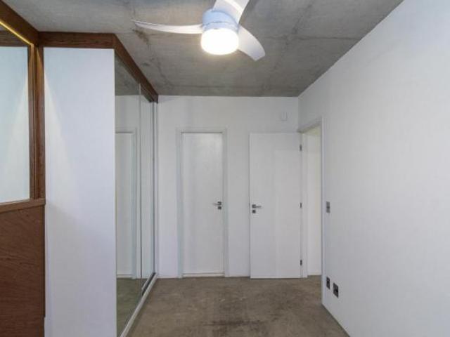 Agradável apartamento para venda em Vila Leopoldina com 2 quartos, sendo 1 suíte, 70m² samuelmisiu