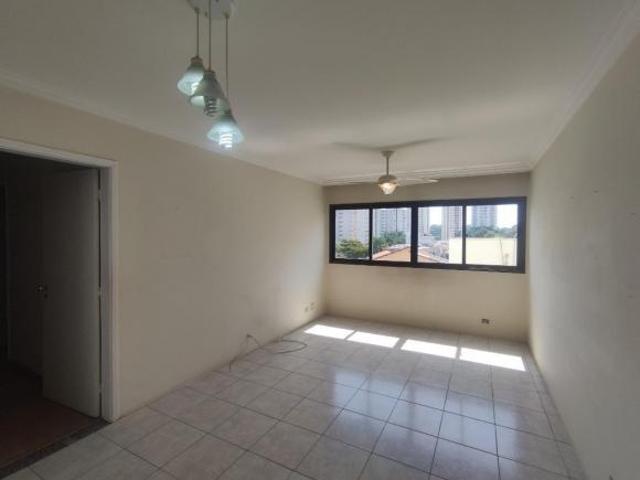 Atraente apartamento para venda em Vila Leopoldina com 3 quartos, 94m²