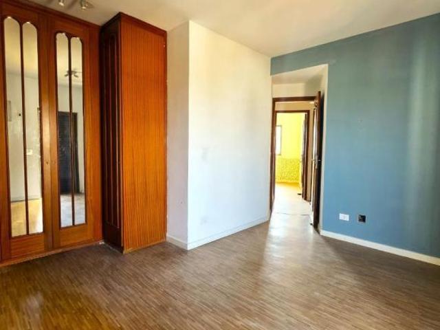 Excelente apartamento para venda em Vila Leopoldina com 3 quartos, sendo 1 suíte, 124m² remaxalcan