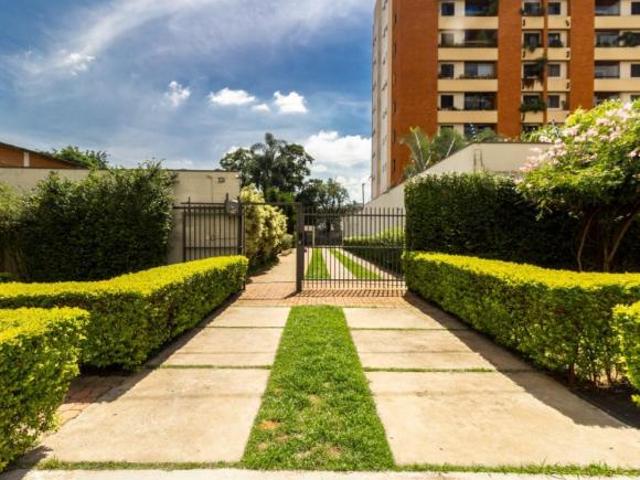 Funcional apartamento para venda em Vila Leopoldina com 3 quartos, sendo 1 suíte, 76m² samuelmisiu