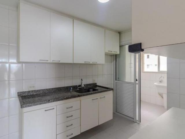 Elegante apartamento para venda em Vila Leopoldina com 3 quartos, sendo 1 suíte, 78m² remaxalcance