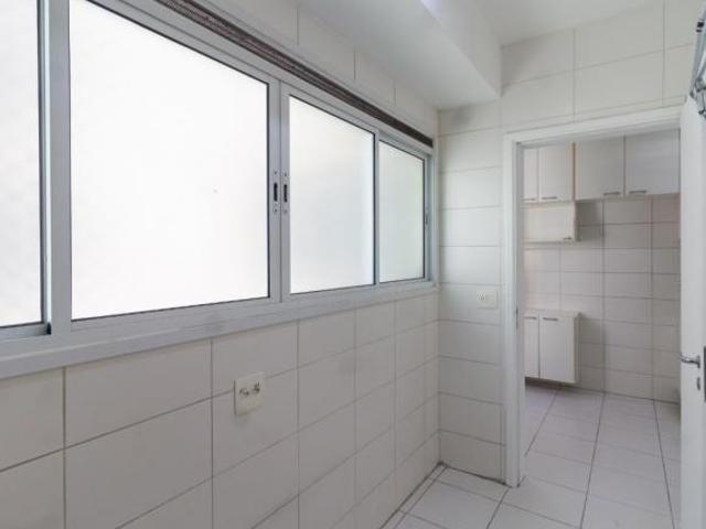 Agradável apartamento para venda em Vila Leopoldina com 3 quartos, sendo 1 suíte, 96m² robertasant