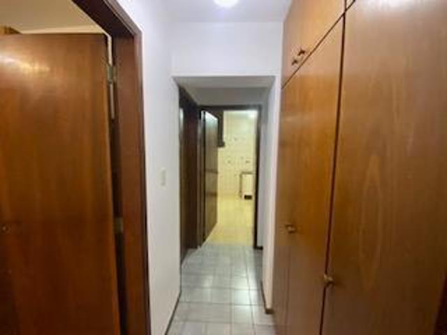 Funcional apartamento para venda em Vila Parque Jabaquara com 1 quarto, 44m² mutida#WRPW1