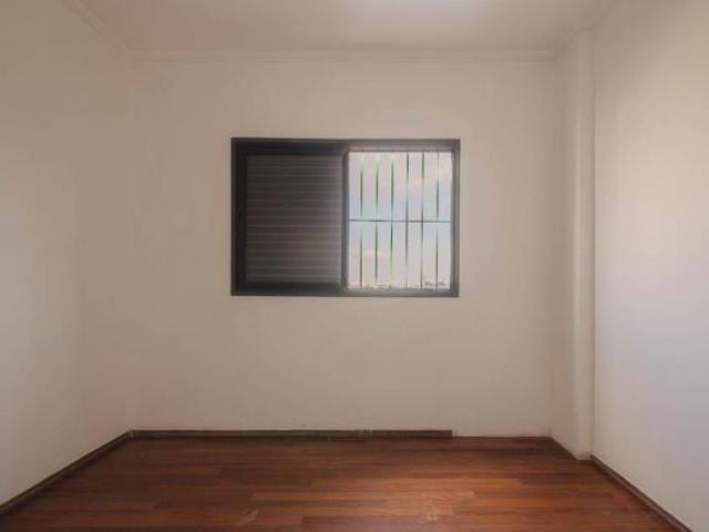 Funcional apartamento para venda em Vila Pauliceia com 3 quartos, sendo 1 suíte, 112m² viniciusque
