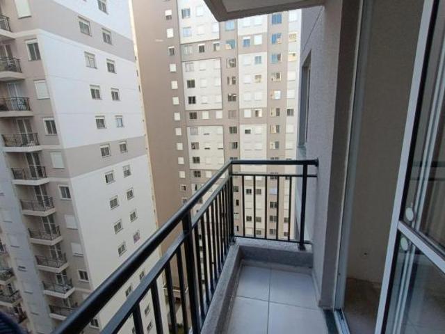 Sensacional apartamento para venda em Vila Pirituba com 2 quartos, 39m² douglast#PR3ON