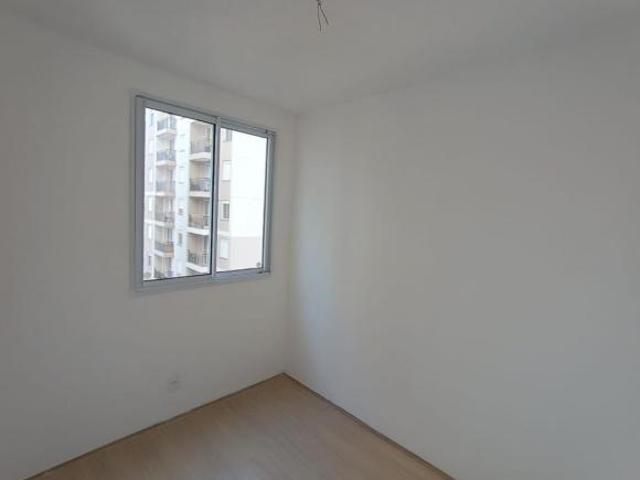 Funcional apartamento para venda em Vila Pirituba com 2 quartos, 39m² remaxalcance#PR3ON