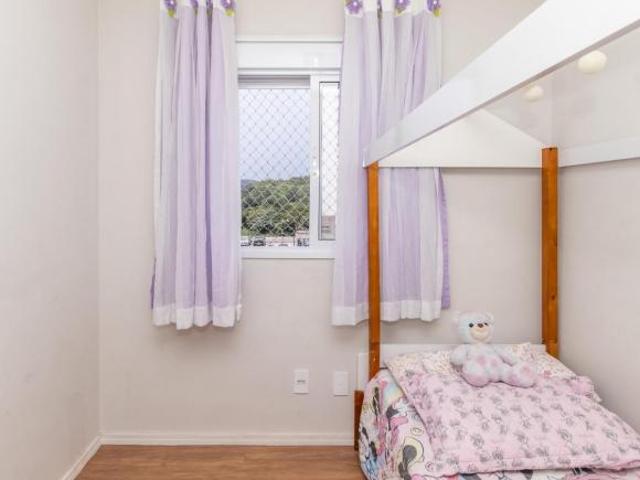 Elegante apartamento para venda em Vila Pirituba com 2 quartos, sendo 1 suíte, 49m² leilaricci#6B9