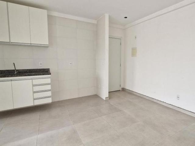 Deslumbrante apartamento para venda em Vila Pita com 2 quartos, 54m² vivianecosta#THD3O