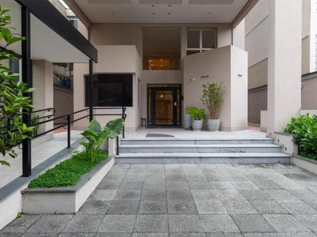 Excelente apartamento para venda em Vila Pompéia com 1 quarto, sendo 1 suíte, 42m² remaxmonarca#MD