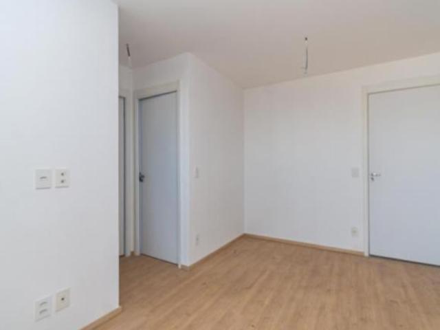 Confortável apartamento para venda em Vila Prudente com 2 quartos, 44m²
