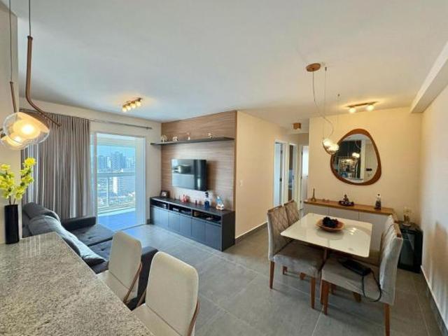 Espetacular apartamento para venda em Vila Prudente com 3 quartos, sendo 1 suíte, 87m²