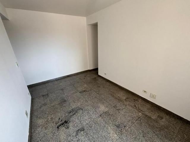 Funcional apartamento para venda em Vila Santa Catarina com 2 quartos, 47m² remaxfront#DNU0G