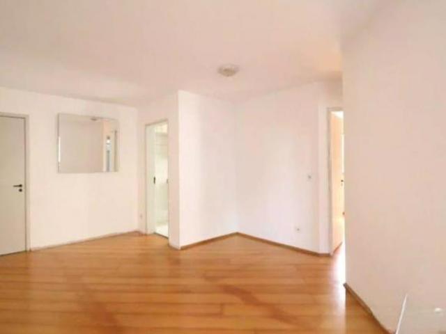 Elegante apartamento para venda em Vila Santa Catarina com 2 quartos, 55m² maira ykeda oya#8DLRJ