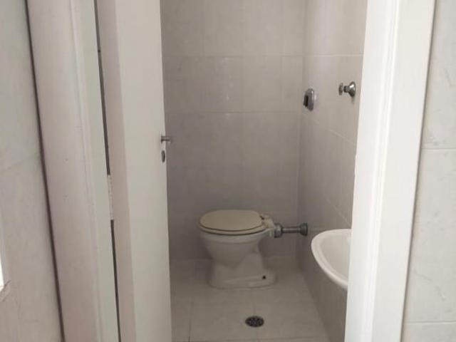 Funcional apartamento para venda em Vila Santo Estéfano com 3 quartos, sendo 1 suíte, 86m² remaxcl