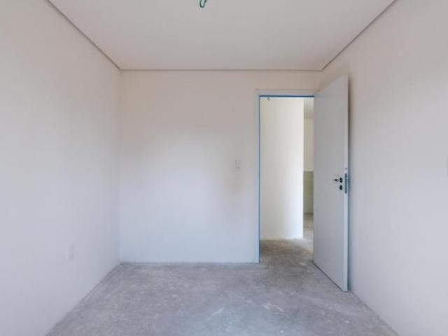Funcional apartamento para venda em Vila Sônia com 1 quarto, 37m² remaxmonarca#4K6W7