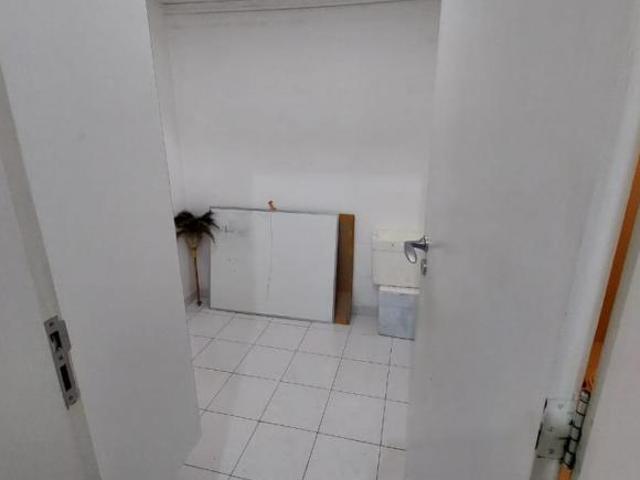 Versátil apartamento para venda em Vila Uberabinha com 4 quartos, sendo 2 suítes, 188m² kathrincoa